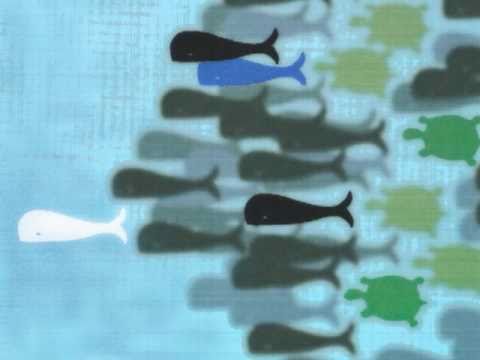 Triste Janero music, videos, stats, and photos | Last.fm