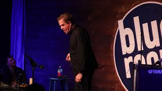 20 Comedians I Think Should Have A Spot On SNL