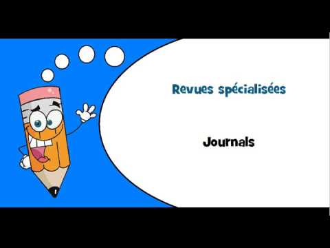 French words #Theme = Newspapers