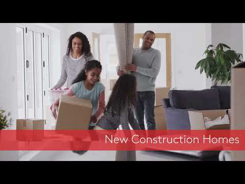 New Homes in Sarasota | The Strand at Cedar Grove | Home Builder | Centex Homes
