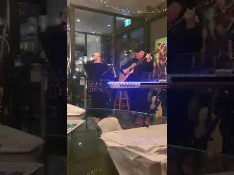 Lost Cause- Jelly Roll (Cover)