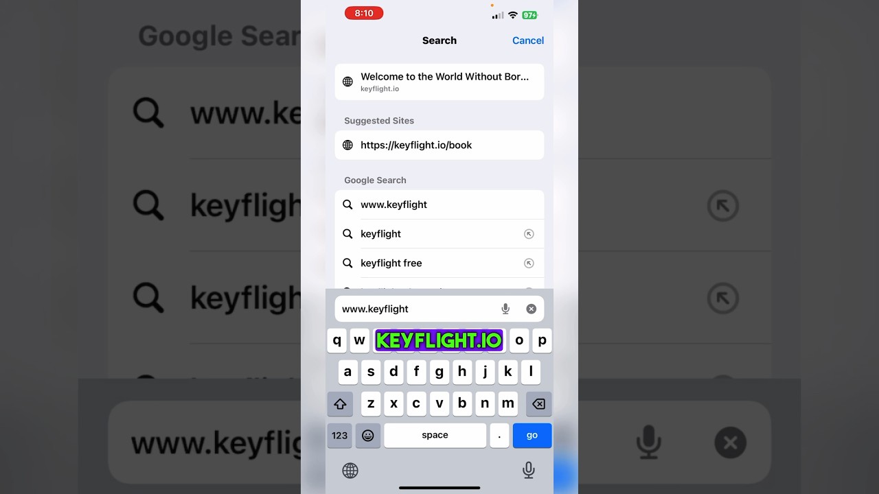 Exposed: The Secret Way to Get a 