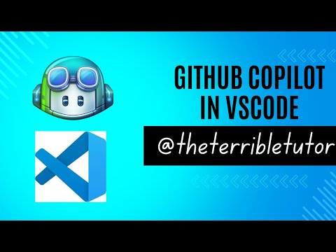 How to set up GitHub Copilot in VS… - Partner