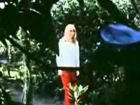 The Hare and the Moon-The Dream