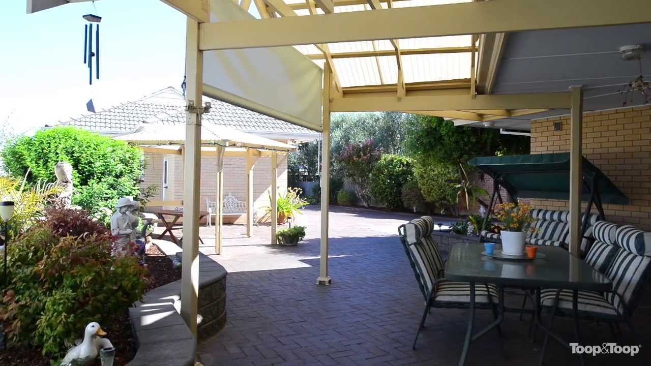 4anne.toop.com.au