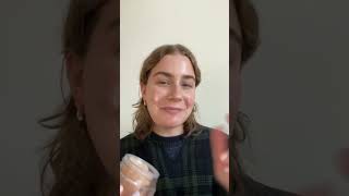 CHARLOTTE TILBURY MAGIC NIGHT CREAM