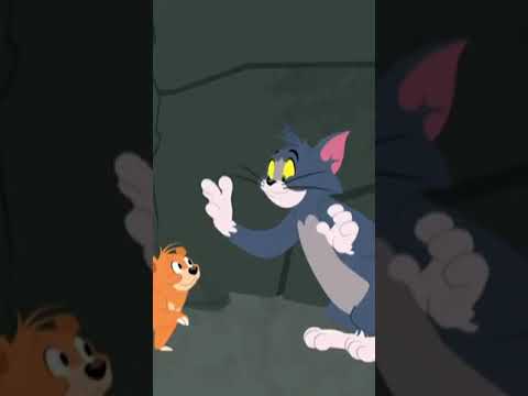 Tom and Jerry #cartoon #cartoonart #cartoons #cartoonist #cartoonnetwork #toon #comic #cartoonetwork