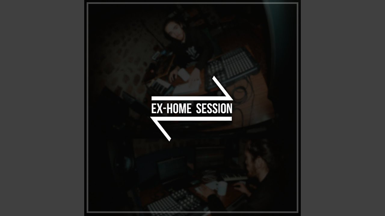 Argo Navis, Pt. 1 (Ex-Home)