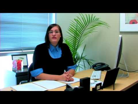 Financial Aid : What Are EFC Codes?