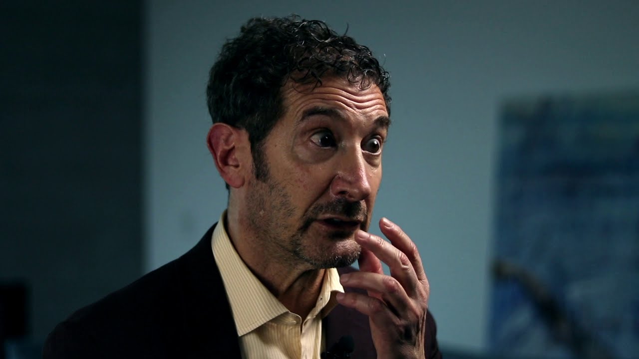 The Definitive Guide to Facial Feminization Surgery | Dr. Jonathan Sykes