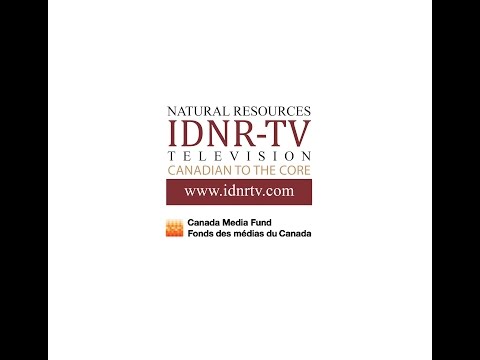 First Nations perception and identity