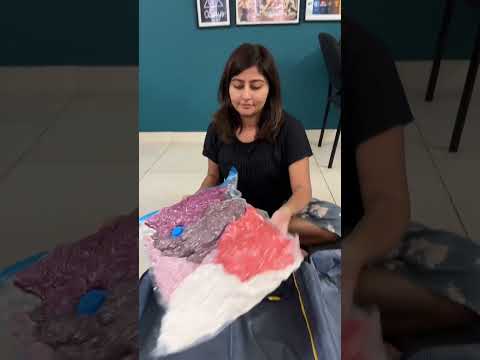 My go-to packing hacks! π§³