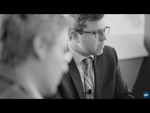 Digital Reporting The Basics