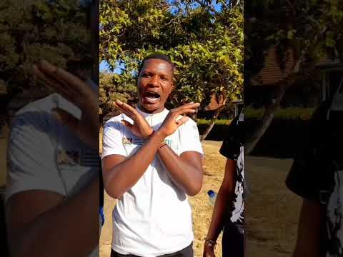 MISS KENYATTA UNIVERSITY 2023/2024BETWEEM UON AN KU WHOCH CAMPUS HAS BEAUTIFUL LADIES #viral #trend
