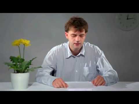 world's largest word reading
