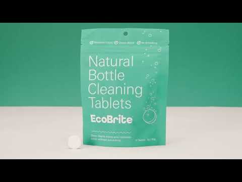 Owala x Ecobrite