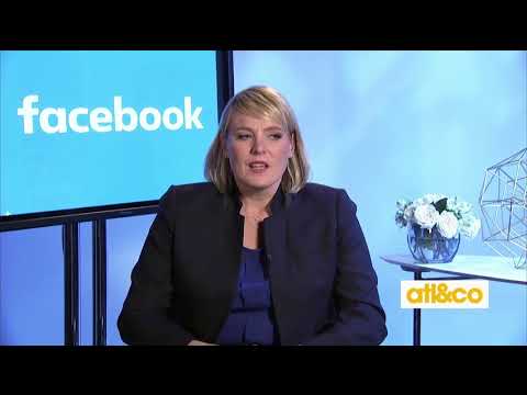Facebook expands reach and creates new jobs