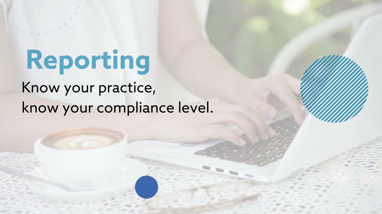 SmartPractice Overview