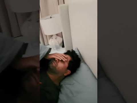 Katrina Kaif's SPOOKY wake up call for hubby Vicky Kaushal #shorts #katrinakaif #vickykaushal
