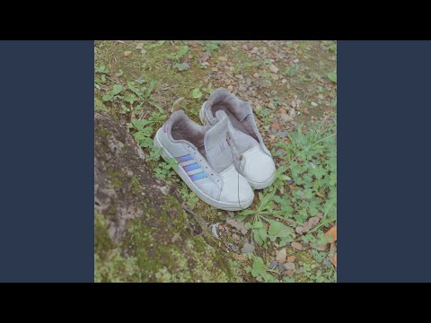 Wesley Hargon - Alone (Audio) | Vídeo Musical, Letra de la Canción y ...