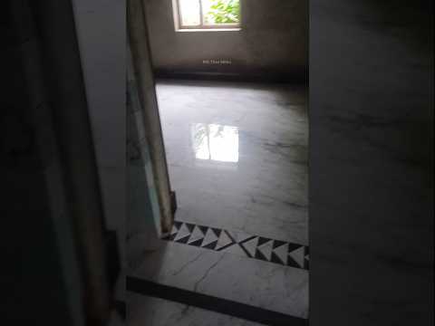 Tiles work complete video🥰| #shorts #shortvideo #tiles