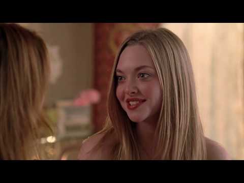 Karen Smith Scenes [Mean Girls] | 1080p Logoless