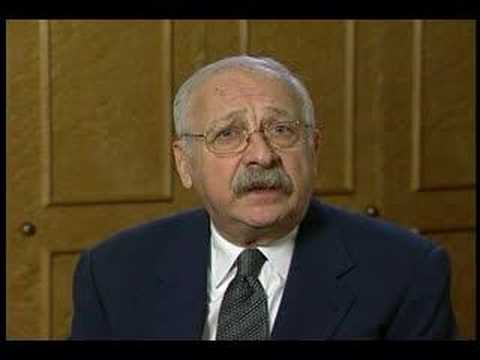 Auto/Car Insurance Coverage Laws Explained - New York State