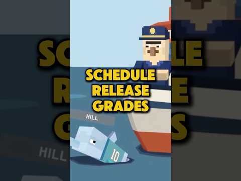 NFL Schedule Release Grades #chargers #nfl