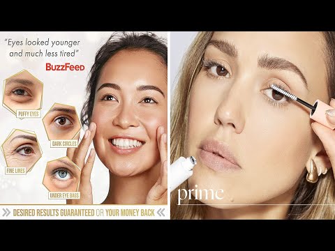 TOP 5 Luxury Beauty Products on amazon You must have