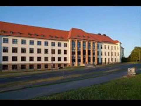 Technische Universität Bergakademie Freiberg
