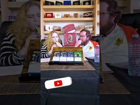Vape Review | Geek Bar Pulse X 25000