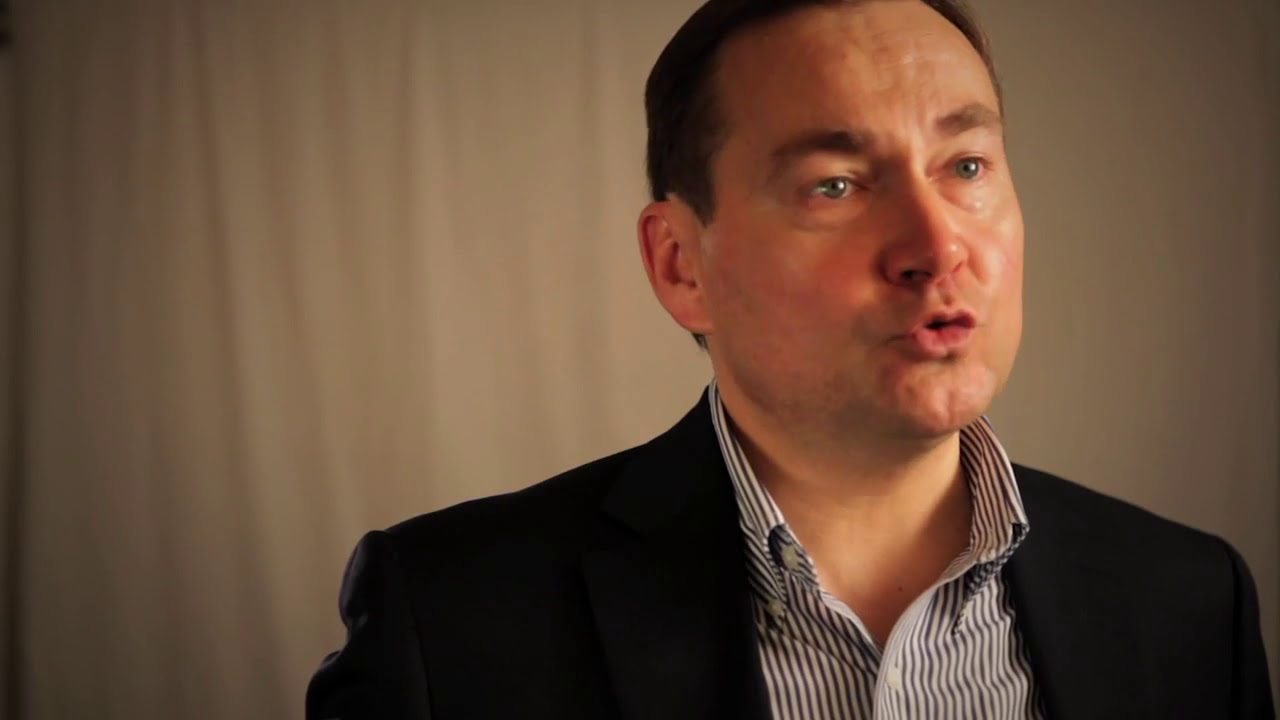 What Can the Adizes Methodology Do for You? - Management Solutions