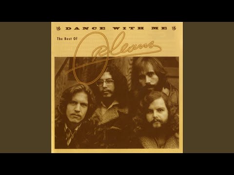 Orleans Top Songs - Greatest Hits and Chart Singles Discography – Music ...