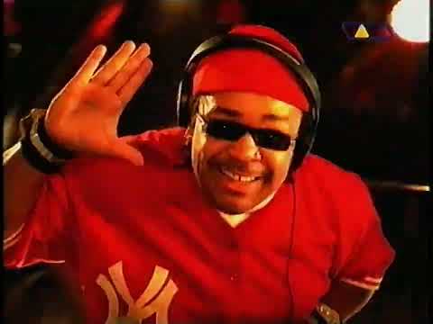 Mr. X & Mr. Y - New world order VIVA VHS