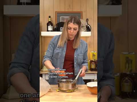 Canada's Nanaimo Bars