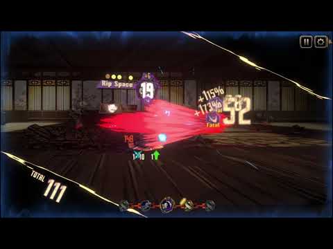 Steam Community :: Video :: Limbus Company: Refraction Railway stage 2 solo