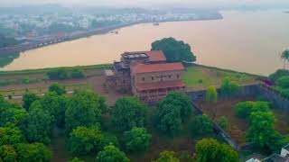 3 Best Tourist Attractions in Bhavnagar