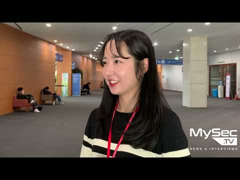 Korean Security Product Fasttrack Strategy