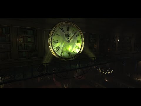 Steam Community :: Video :: Dead Realm OST - Countdown
