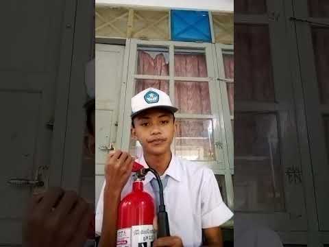 pengertian apar