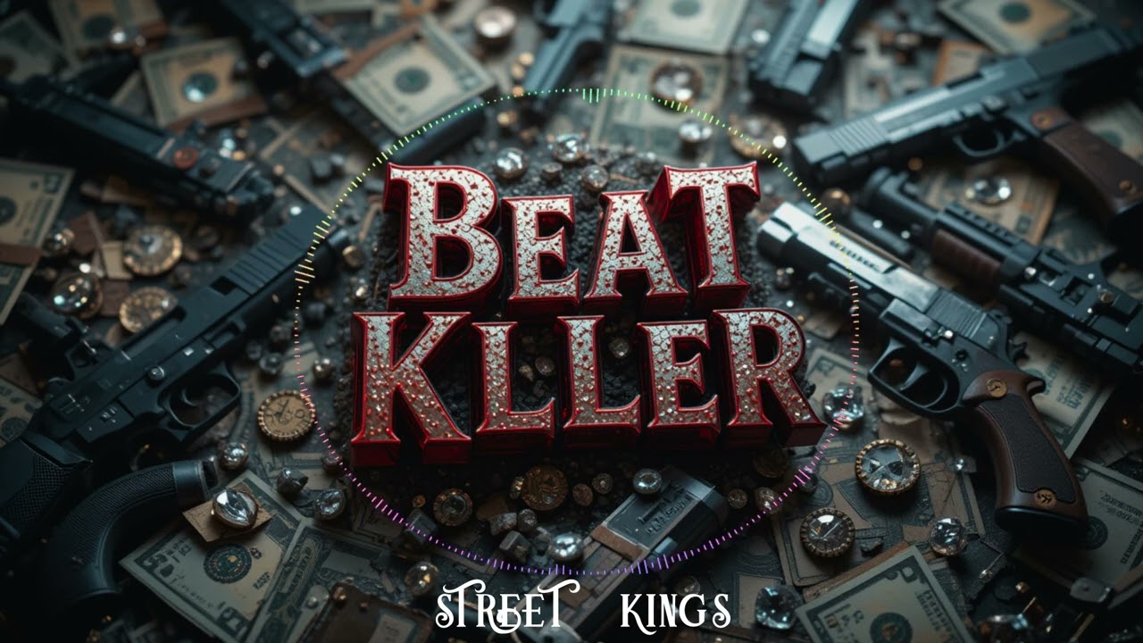 [SOLD] East Coast Club  