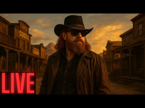 Trying to Be Honorable in Red Dead 2β¦ But Everyone Keeps Testing Me π€(RTX 4k Graphics ) Live Ep 2 !