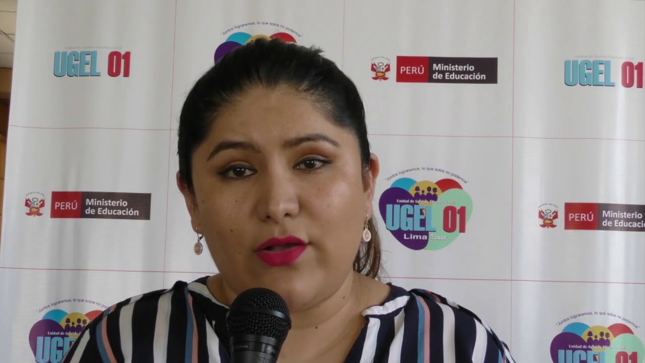 Queja y defecto de tramitación