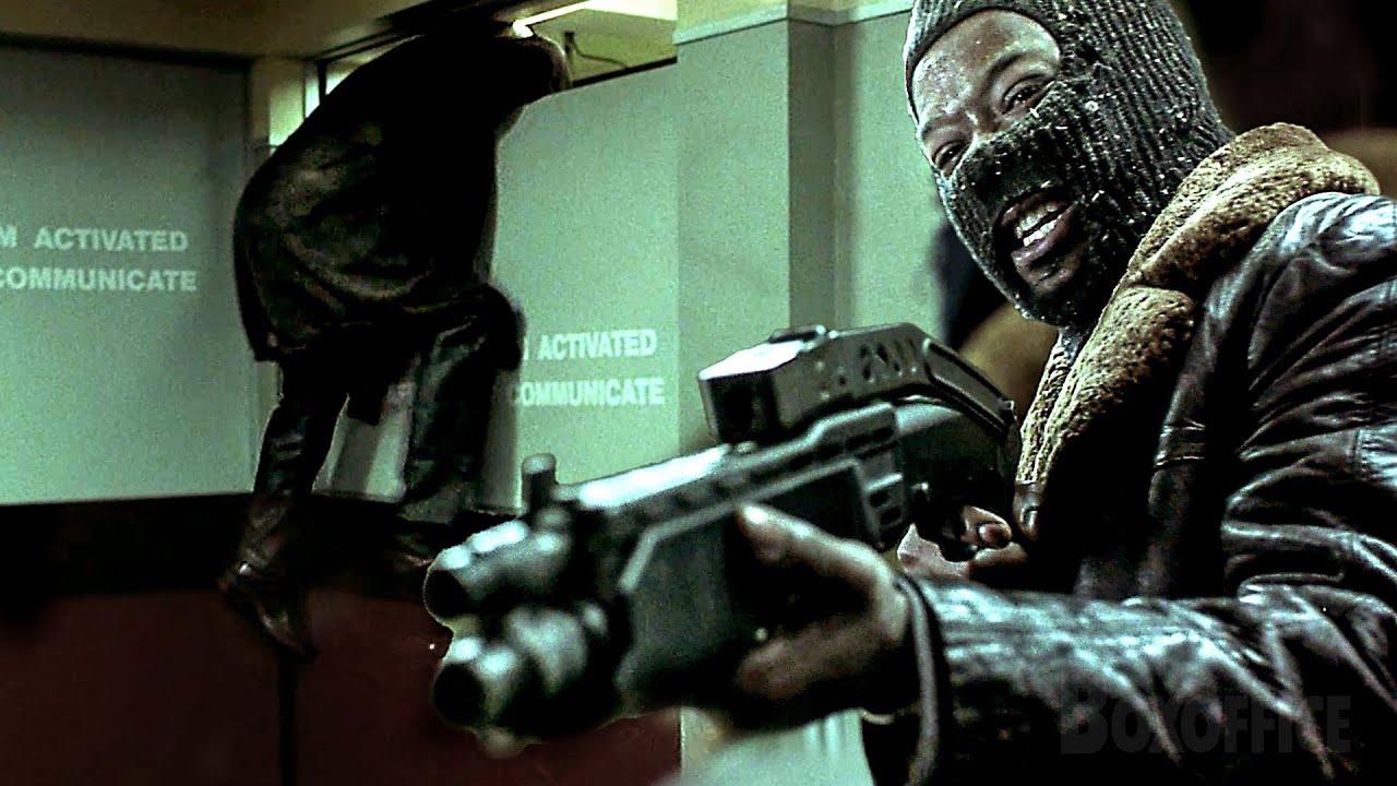 Dags, do you like dags - General Discussion - Overwatch Forums