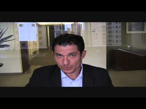 California Employment Law: Union Grievance and Wrongful Termination Lawsuit