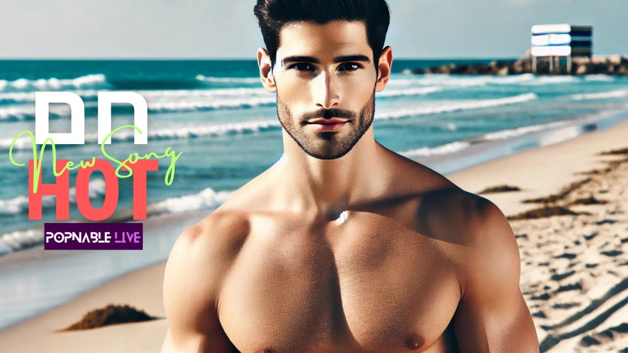 Top 100 Songs - Daily Music Chart from New Wave Musicians (03/11/20 ...