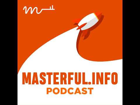 How Game Theory Can Revolutionize Your Business Decisions - Noah Healy (EP21)