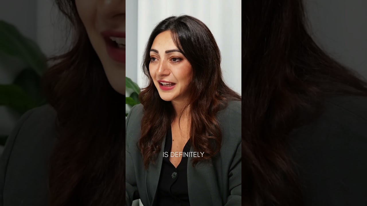 What is the business of luxury weddings in 2025, and are you truly set up to serve this market?