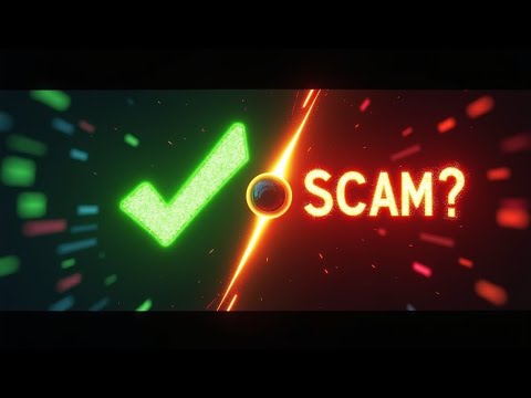fluexfx.com Scam or Legit ? Real User Complaints & Warning Signs 2025 Review