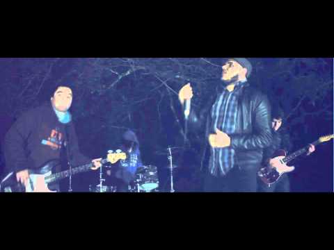 B.Salt - Desespero (Clipe Oficial)